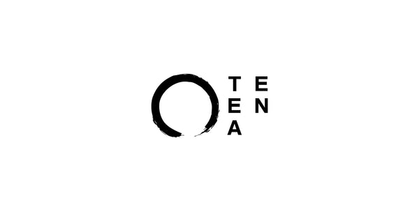 EN TEA 価格改定のお知らせ（6月1日より）