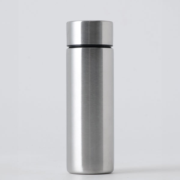 EN TEA サーモボトル 130ml